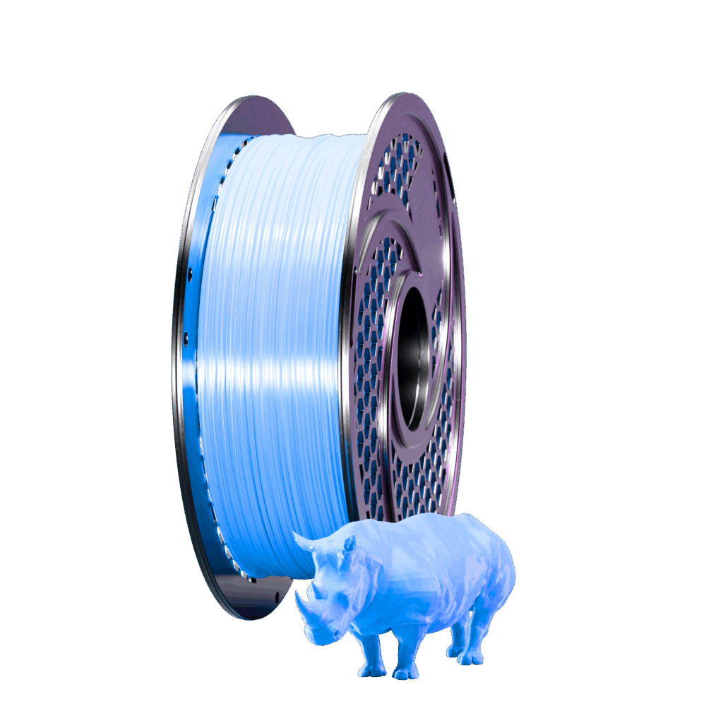 PLA Filament - 3D Print Lab