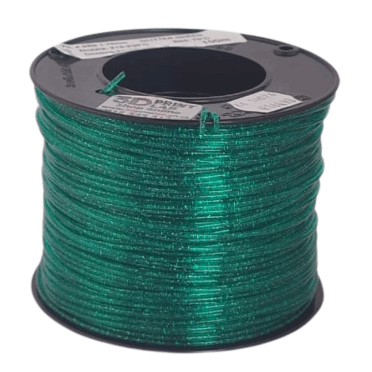 SBS Filament - 3D Print Lab