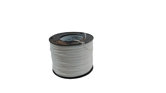 FilX SBS Filament, White, 1.75mm, 100m | 3D Print Lab