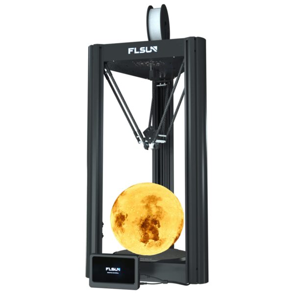3D Printers and Filament | 3D Print Lab