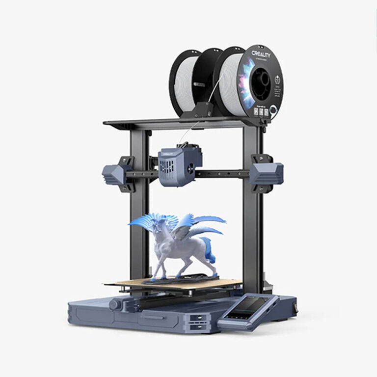 Creality K2 Plus 3D Printer | 3D Print Lab