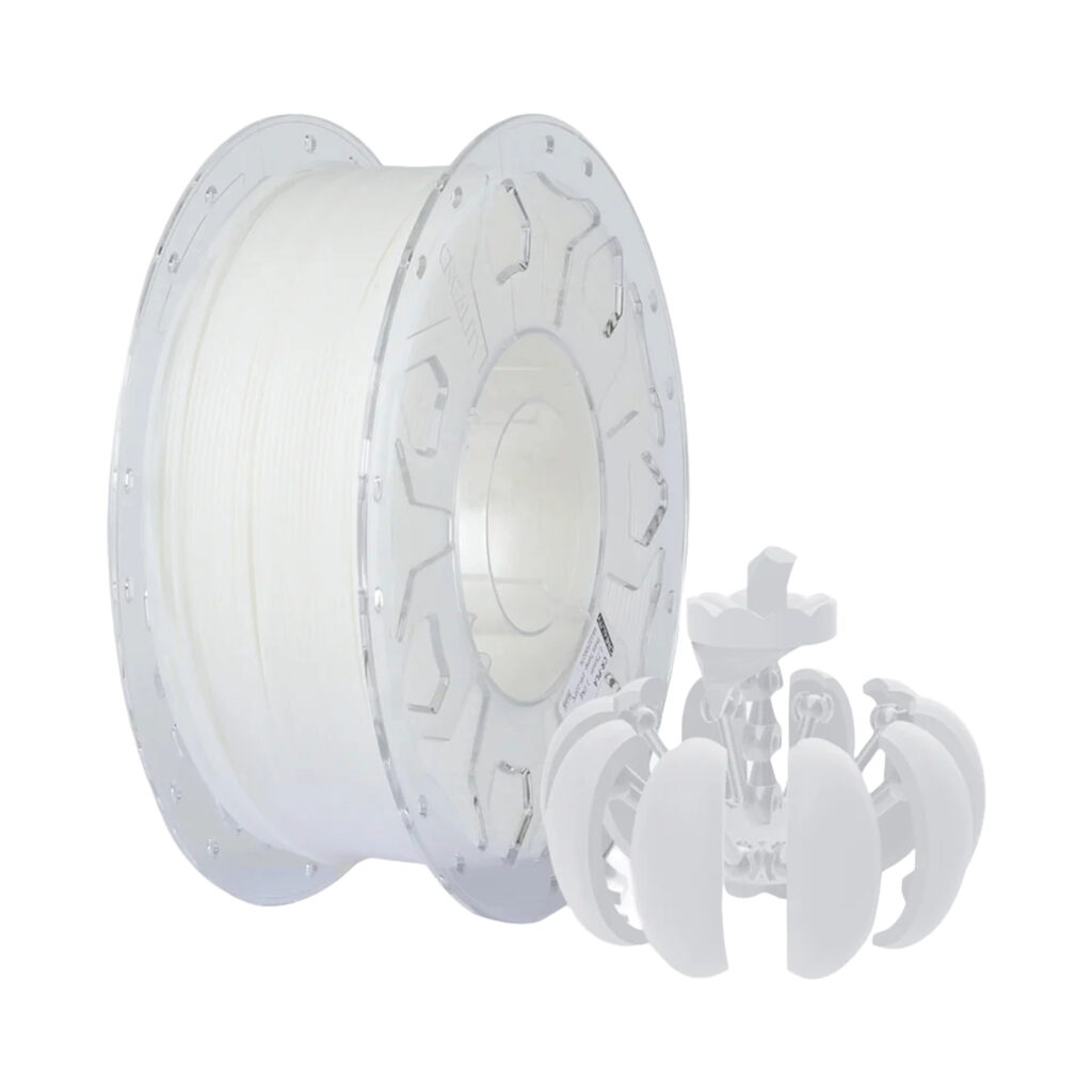 PLA Filament - 3D Print Lab