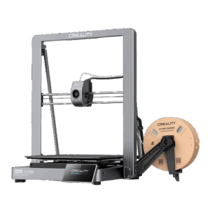 Creality Ender 3 V3 Plus Core XZ 3D Printer | 3D Print Lab