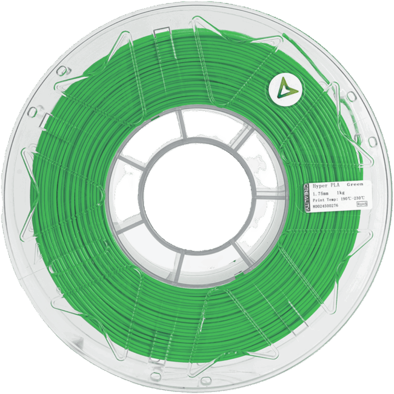 3D Printing Filament | 3D Print Lab | Shop Online Now