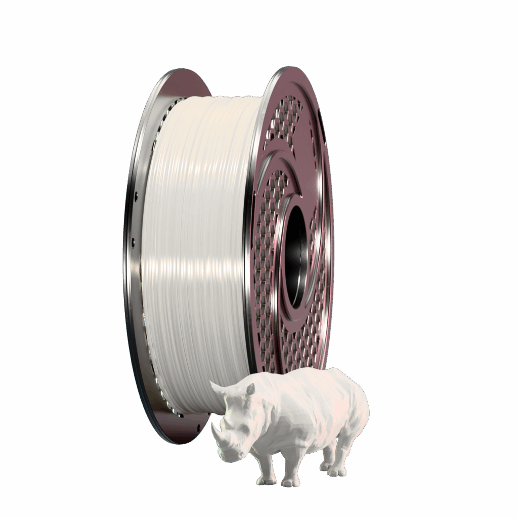 PLA Filament - 3D Print Lab