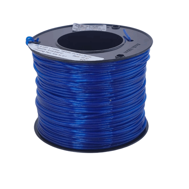 PLA Filament | 3D Print Lab | Shop Online Now