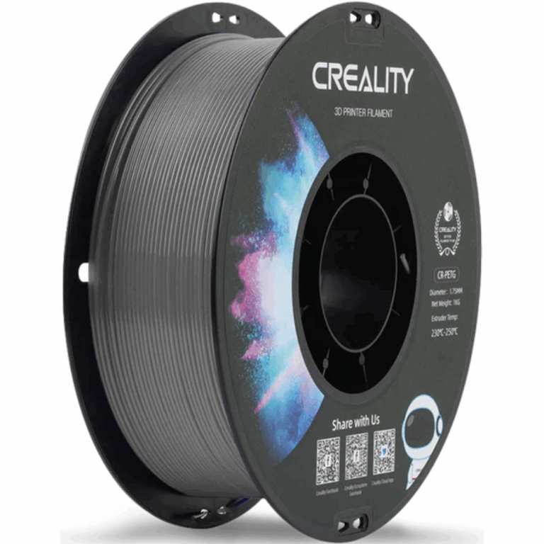 3D Printing Filament - 3D Print Lab
