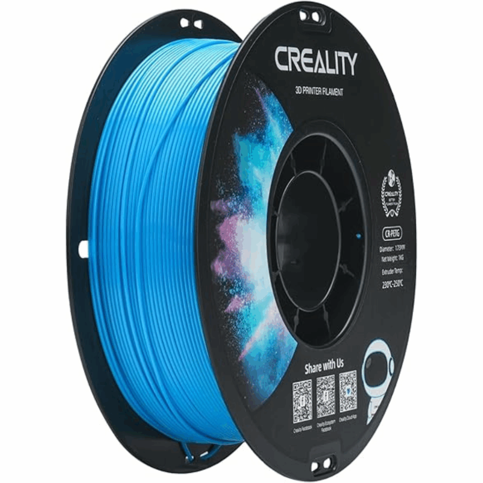 3D Printing Filament - 3D Print Lab