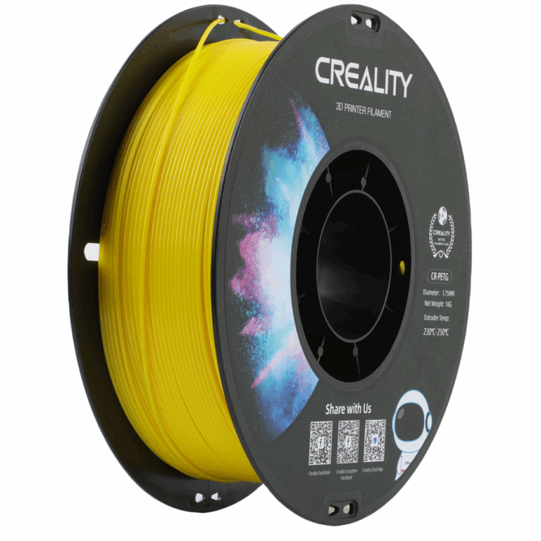 3D Printing Filament - 3D Print Lab