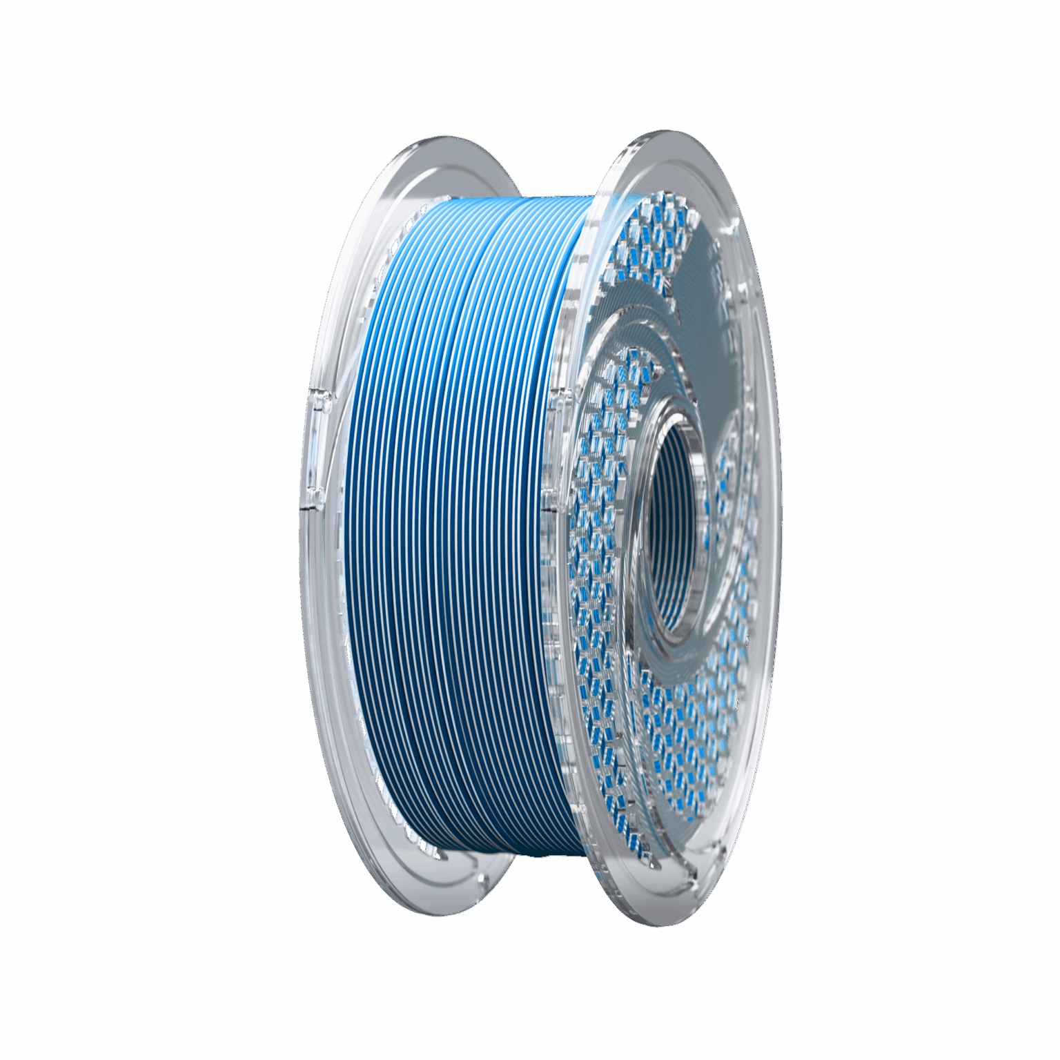 3D Printers and Filament | 3D Print Lab