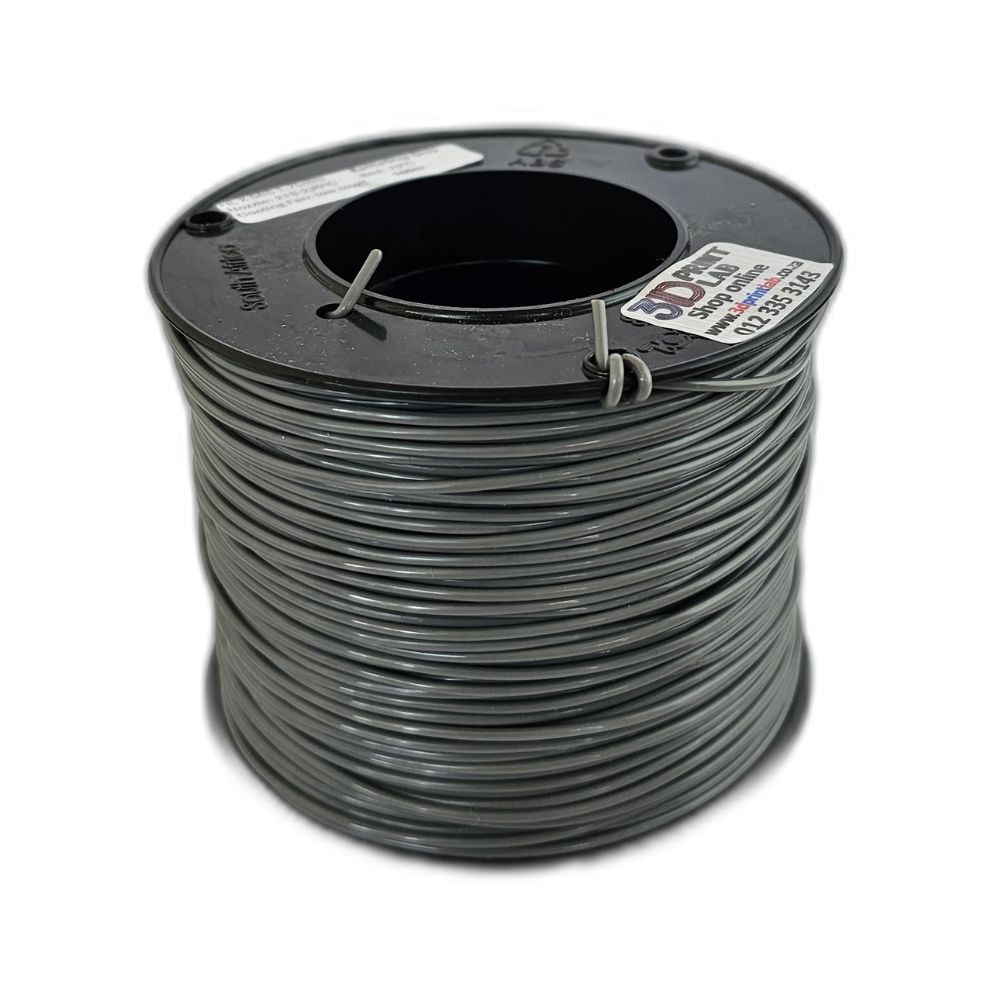 SBS Filament - 3D Print Lab