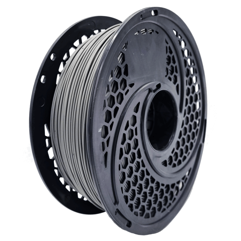 FilX SBS Clear Filament | 1.75mm | 250g - 3D Print Lab