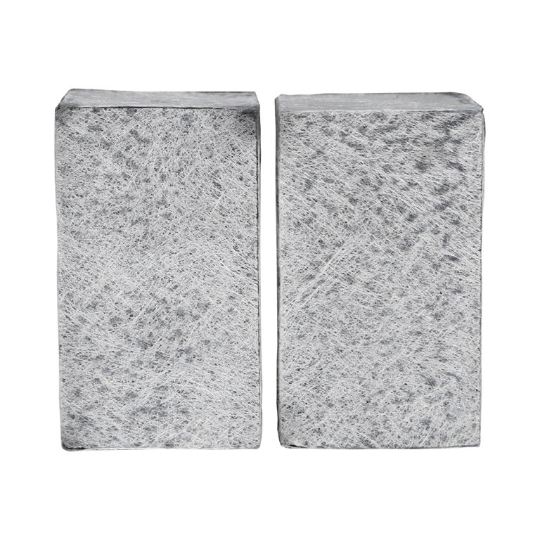 Creality Halot Mage Activated Carbon Filter | 2pc - 3D Print Lab